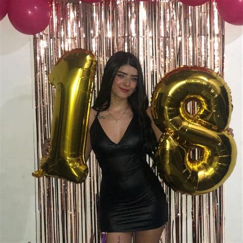 𝐥𝐢𝐬 🖤🩸 Instagram