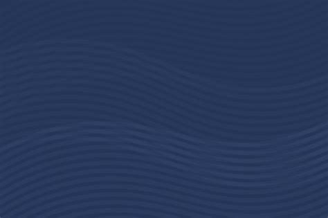 Premium Vector Abstract Dark Blue Background Wave Curve
