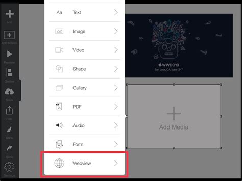Announcing Flowvella 6 0 And Flow Kiosk 1 5 Flowvella Interactive Presentation And Kiosk