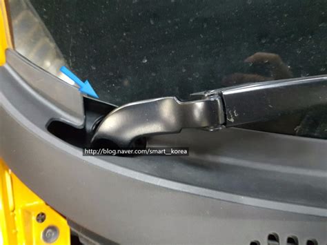 스마트코리아 정비센터스마트포투 정비좋은차를 망친사람들스마트포투 정비불량업체 신고벤츠스마트 정비잘하는 곳 네이버 블로그