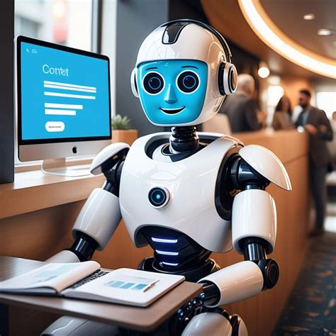 Chatbots Ai Dotnet Semantickernel Dynamiccontext Conversationalai