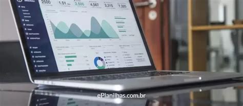 Como Utilizar A Função Concat Para Unir Textos De Várias Células 2025