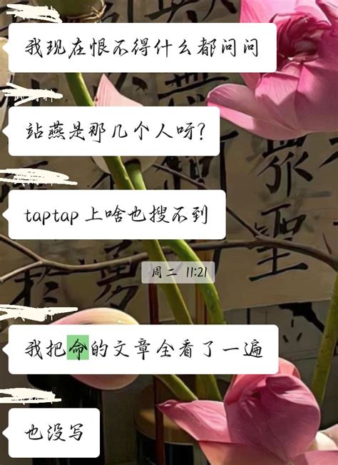 『新手向』部分阵容及包含人物 小小五千年综合讨论 Taptap 小小五千年论坛