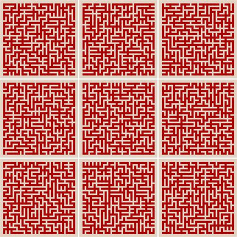 Java Form Layout To Call Jcolorchooser Stack Overflow