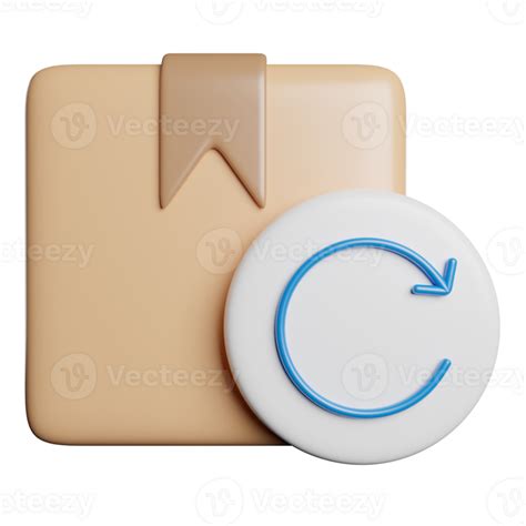 Refresh Reload Sync Png