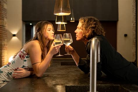 Olivia Sparkle Goddess Nudes Olivia Sparkle R Hub