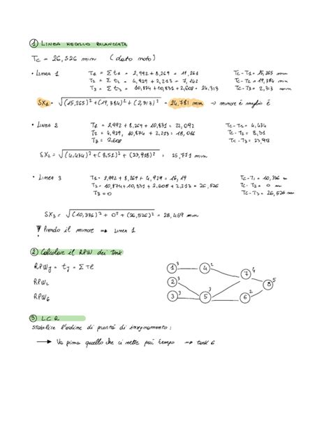 Formule Esercizi Esame Impianti Pdf