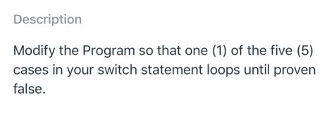 Solved This Is For C Include Using Namespace
