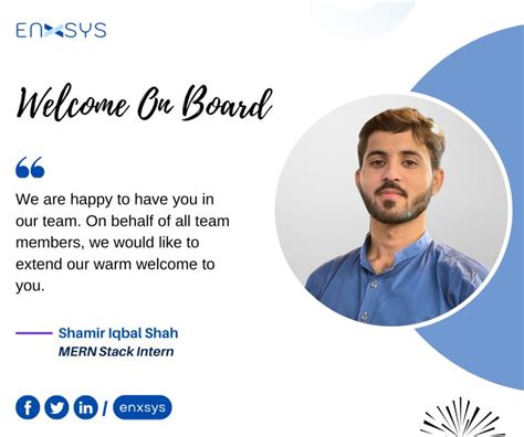 Dawood Israr Posted On Linkedin