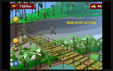 Pitfall Apk Download For Android Free