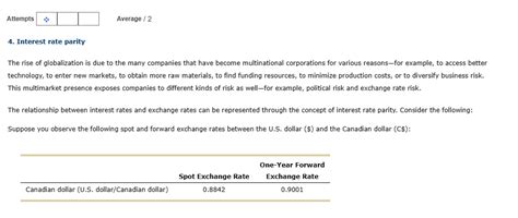 Solved 5 Using Regression Analysis To Forecast Assets The