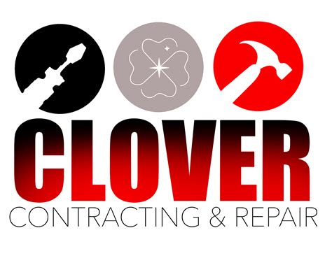Clover Contracting And Repair Llc