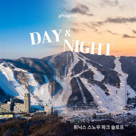 현대카드 Privia 투어and티켓