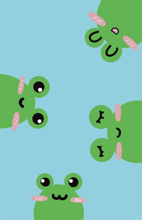 Милые обои3 Обои Милые обои