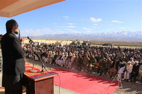 Paigah News پایگاه خبر خبرگزاری رویترز بر اساس اسناد محرمانه می‌گوید ذخایر دالری بانک مرکزی