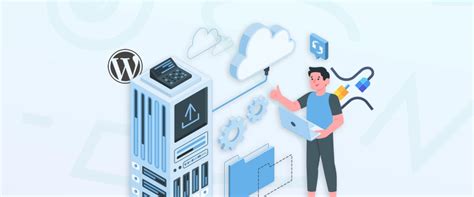 Remove Old Plugin Data Wordpress Database Cleanup Guide