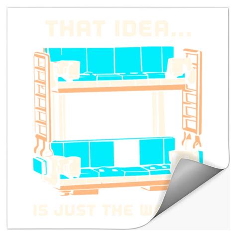 Double Decker Couch Sold By Emily Parker Sku 29733632 25 Off