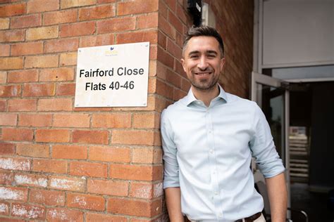 About Me Damien Egan Mp For Bristol North East