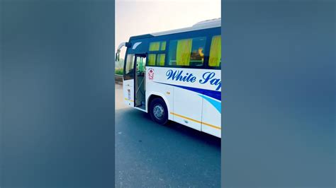 Odisa Bus Lovers Sonas Youtube