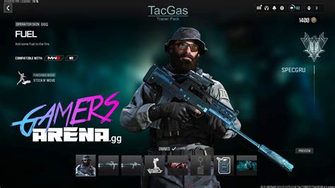Call Of Duty Modern Warfare Iii Operatorbundles