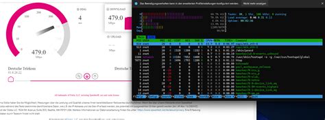 MT Custom Build With LuCi And Some Optimization Kernel X Page Community Builds