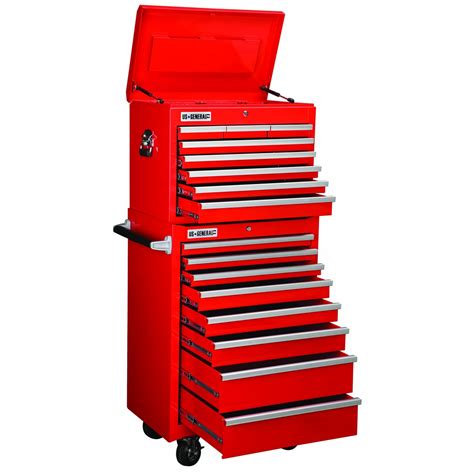 Harbor Freight Rolling Tool Boxes Xfxrta