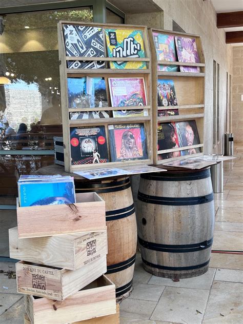 Thirteenth Step Fuel For Imagination By Tomer Balkai Dec 2024