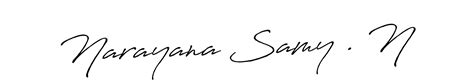 89 narayana samy n name signature style ideas ideal e signature