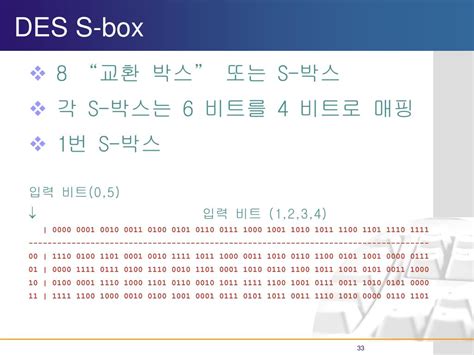 Ppt I 부 Powerpoint Presentation Free Download Id970299