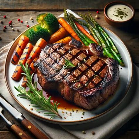 스테이크 조리 방법별 칼로리 차이 건강한 섭취법 쿠킹 코리아