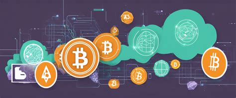 Serverless Rds Anonymization