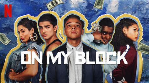Atypical Netflix Official Site