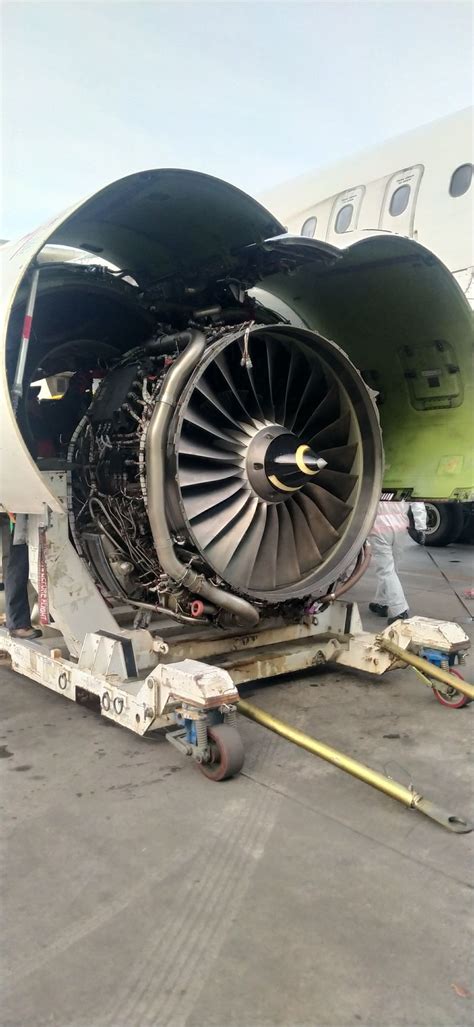 Chenna Kesava On Linkedin Great Job 💯👍