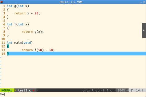 解构c程序反汇编:x86 64汇编函数详解 Csdn博客 解构c程序反汇编:x86 64汇编函数详解 Csdn博客