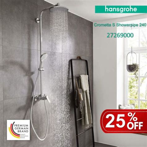 Ideal • იდეალი იდეალური შანსი მათთვის ვისაც სურს შეიძინოს კერამიკული სანტექნიკა და შემრევი