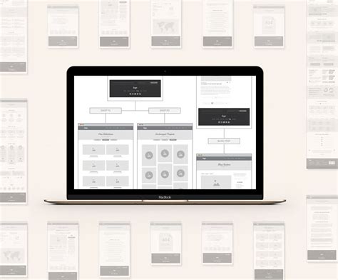 Xml Sitemap Vs Html Sitemap Need Both For Seo Gtech