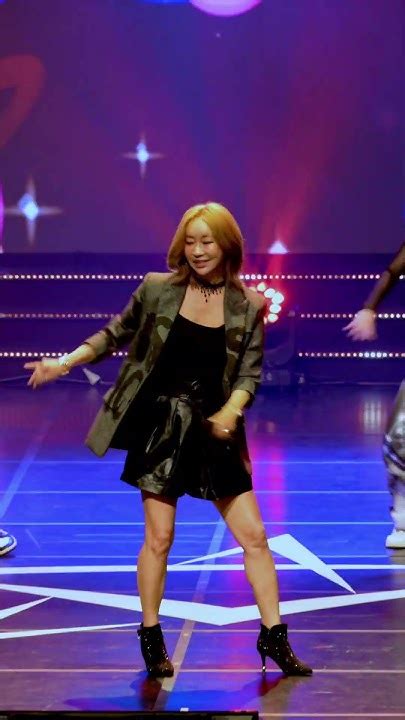 천사를 찾아서 사바사바 💕 날개잃은 천사 룰라 이상민 김지현 채리나 날개잃은천사 Youtube