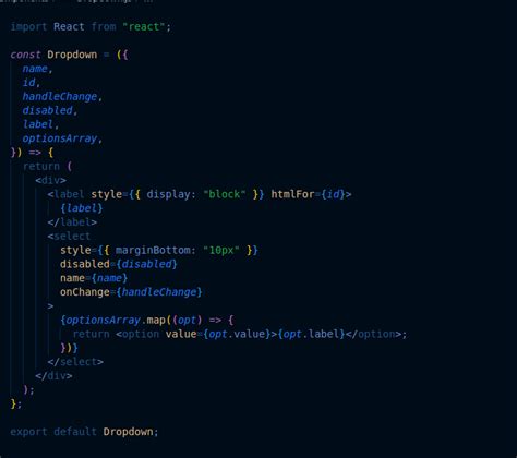 creating a simple dynamic form using data from strapi cms to the new blog