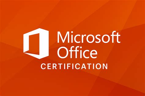 Your Guide To The Comptia Network Certification Everything You Need To Know