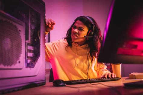 Is 60 Degrees Celsius Hot For A Cpu Explained