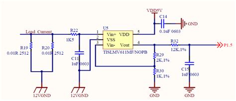 LMV611 LMV611MFX NOPB Amplifiers Forum Amplifiers TI E2E Support Forums