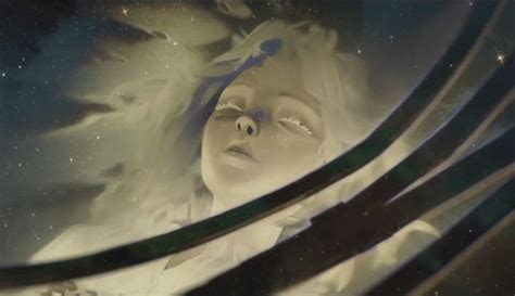 Pin By Star On Jinx Profile Picture League Of Legends I Robot