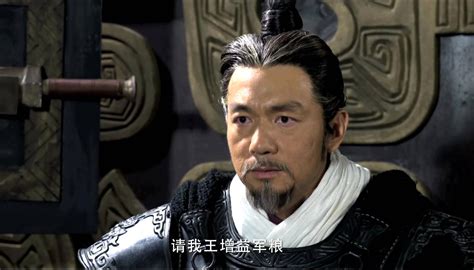 大秦帝国白起为什么非要屠杀赵军战俘呢主要是这4点原因 搜狐大视野 搜狐新闻