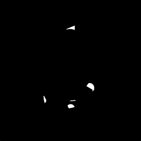 Search For Local Data Climate Atlas Of Canada