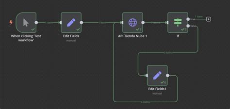 How To Add Data From Api Requests Loop Into Single Output Questions