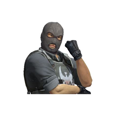 执行者 凤凰战士cs2饰品交易网易buff