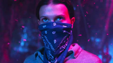 After Stranger Things Season 5 Part 1 These 5 Characters Are The Most