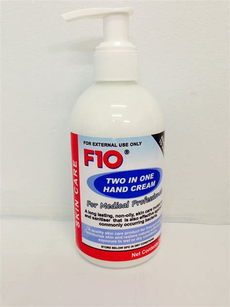 Chemical Essentials Pty Ltd Vet Suppliers Directory