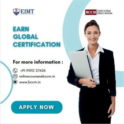 Computer Education At ₹ 5000month In Greater Noida Id 2852951545062