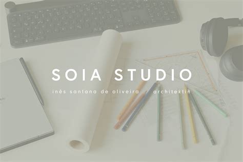 Soia Home